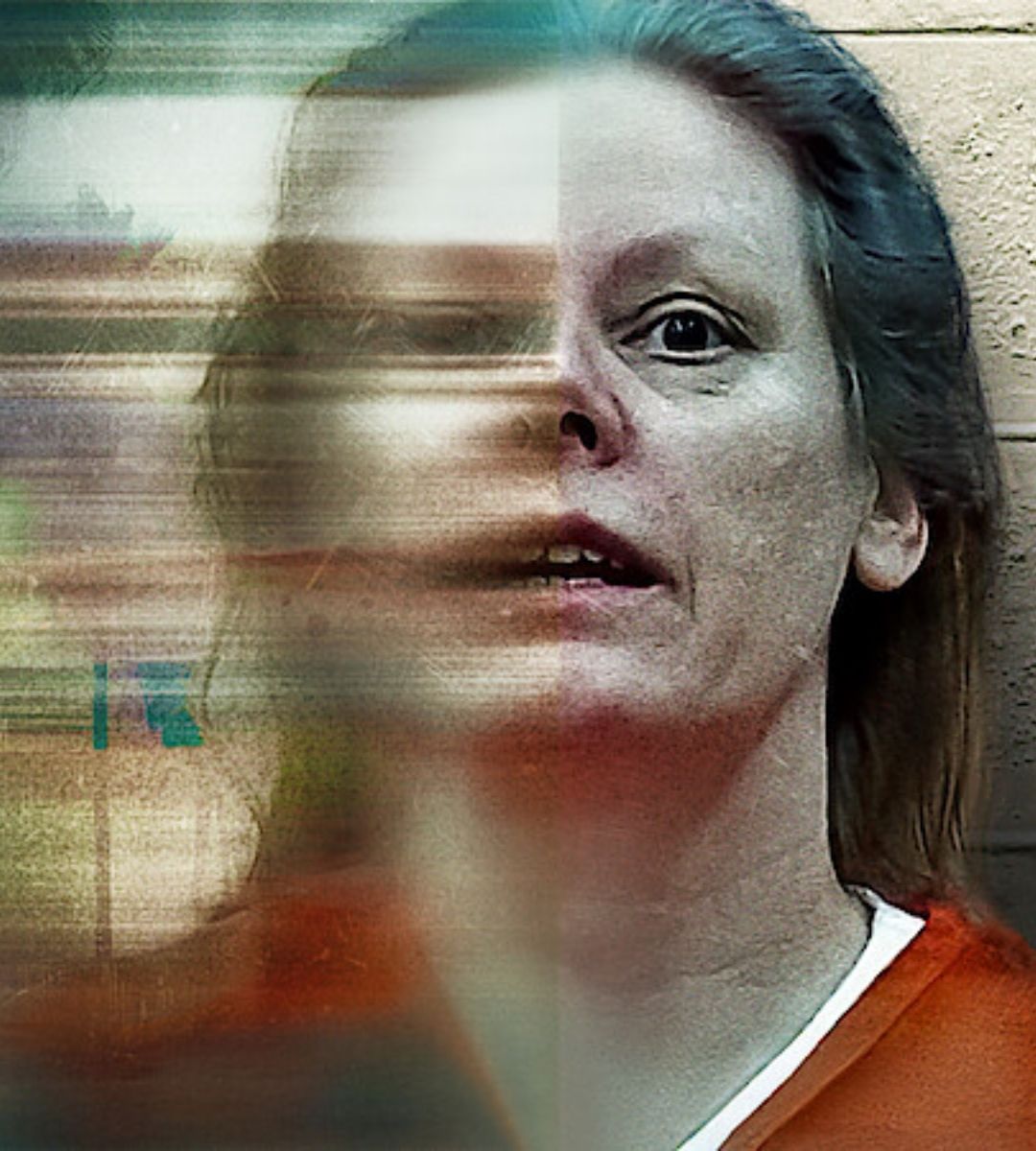 Aileen: Queen of the Serial Killers - the story of America’s deadliest ...