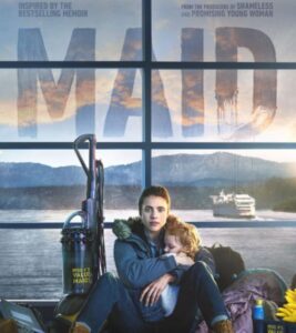 Maid on Netflix: The True-Story Drama That Still Hurts