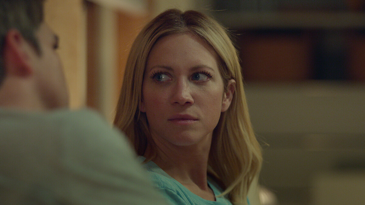 The Hunting Wives Season 2 – Netflix Thriller Renewed