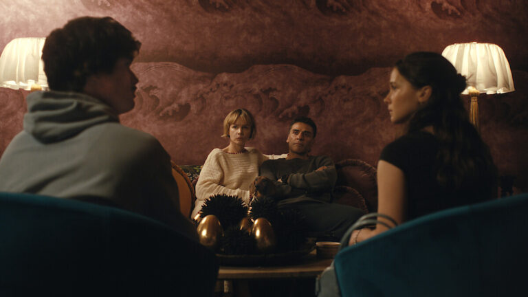 Beef Season 2: Release date, cast, story, and everything else to know ...