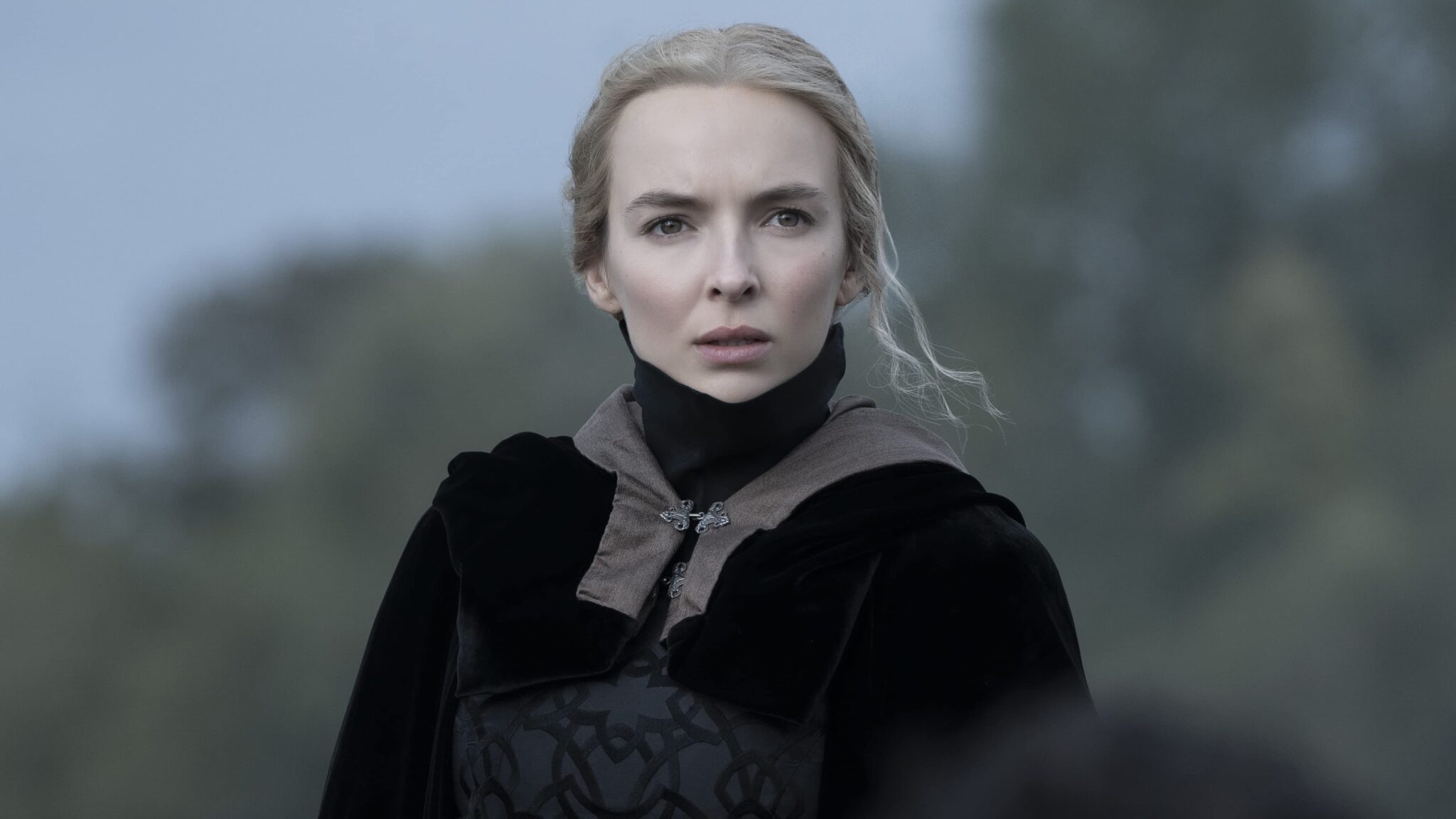 The Last Duel on Hulu: Ridley Scott’s True Story Drama